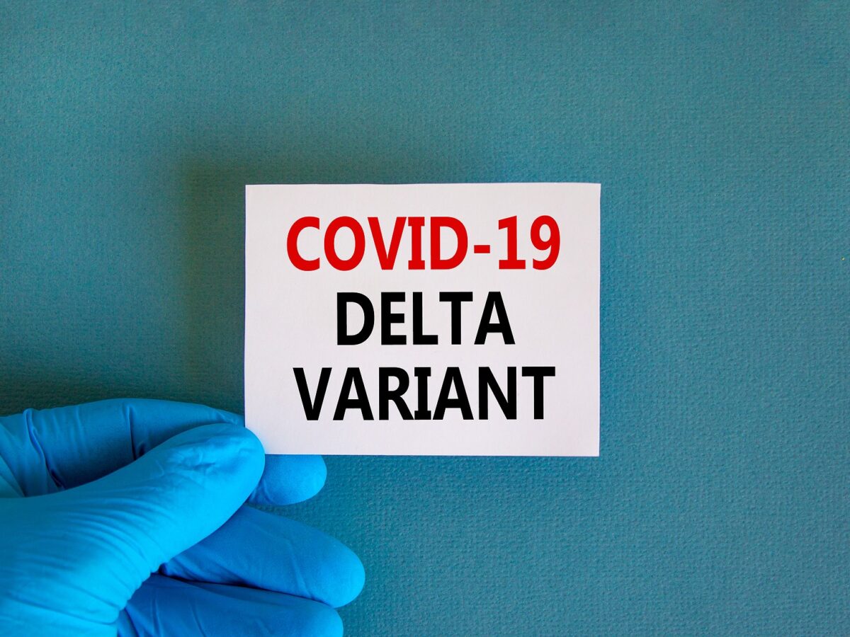 COVID-19 Symptoms Archives - Elite Hospital Kingwood