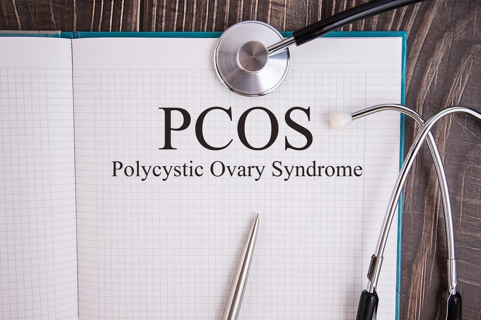 Polycystic Ovary Syndrome (PCOS) - Elite Hospital Kingwood