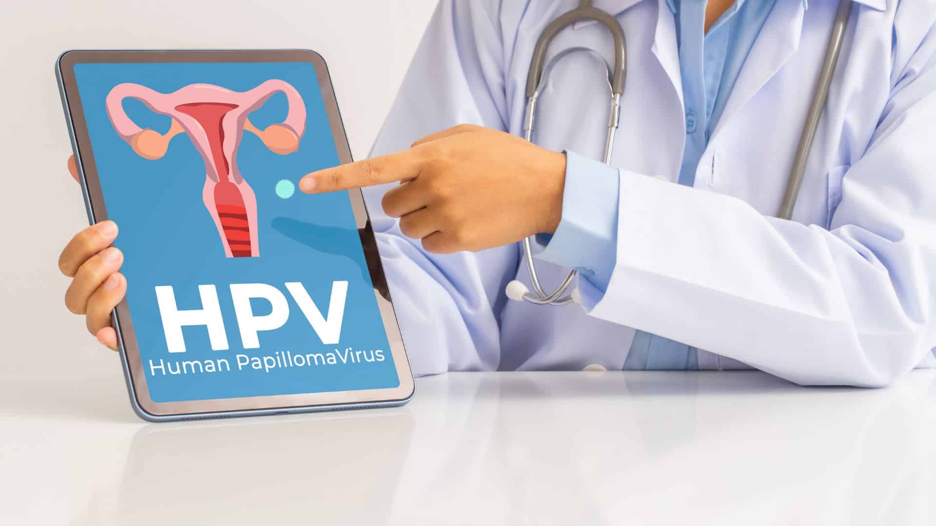 HPV Human Papillomavirus Elite Hospital Kingwood HPV Human Papillomavirus Elite Hospital Kingwood