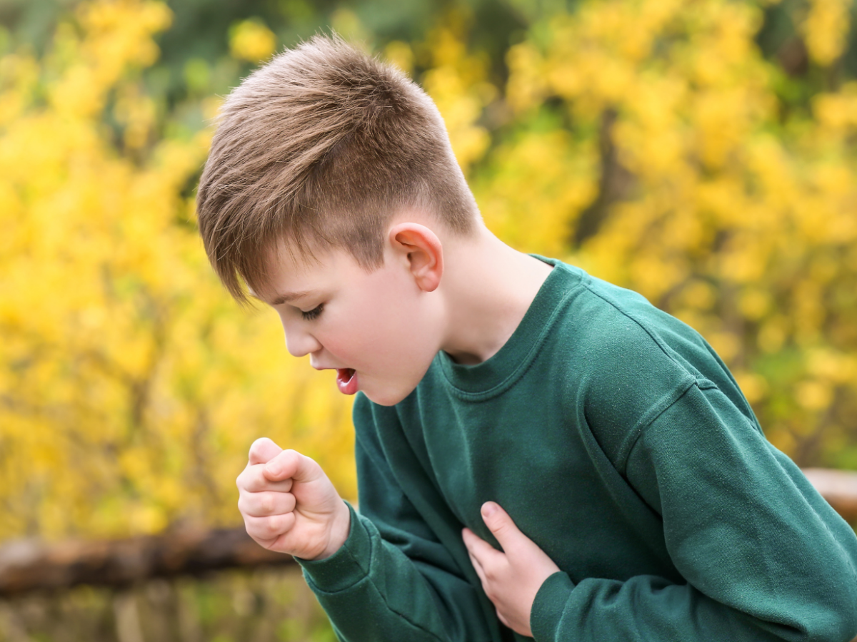 Wet or Productive Cough Archives - Elite Hospital Kingwood