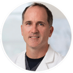 Kingwood Hospital - Elite Hospital Kingwood