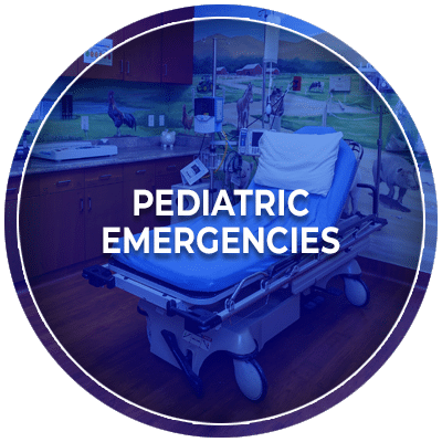 Kingwood Hospital - Elite Hospital Kingwood