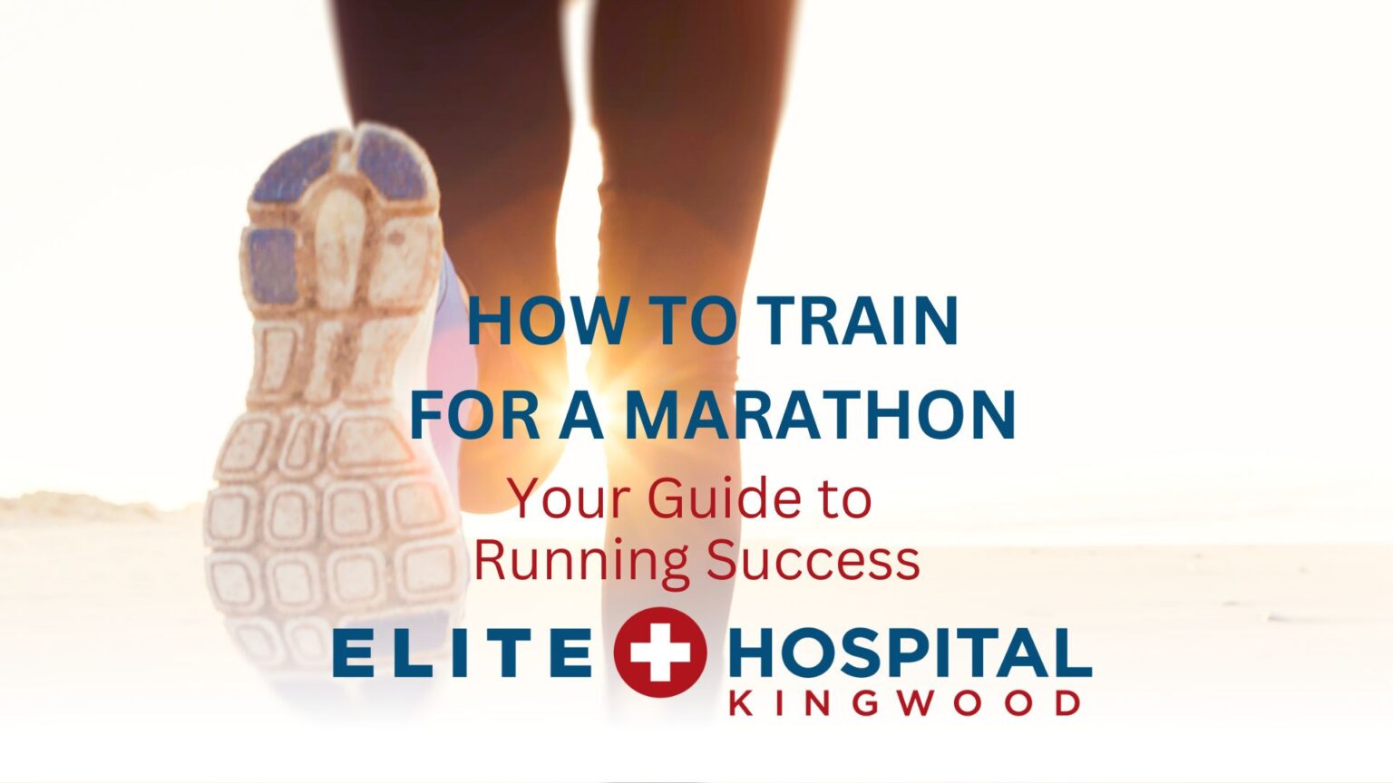 How to Train for a Marathon: Your Guide to Running Success